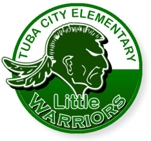 Tuba City Elementary School - Tuba City Unified School District #15