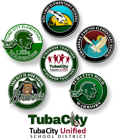 Tuba City Unified School District #15 - A culture of excellence
